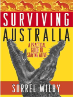 Blueback by Tim Winton | PDF | Books