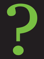 Big Long Complex 1.3B | PDF | Mystery, Thriller & Crime Fiction