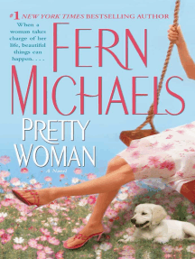 Read Pretty Woman Online by Fern Michaels | Books | Free 30-day Trial ...