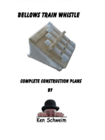 AR15 Forging Receiver | PDF | Cutting | Drill