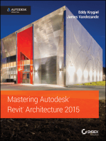 The Demystification of Lookup Tables in Revit Families I | PDF ...