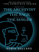 The Alchemist PDF | PDF | Alchemy | Shepherd