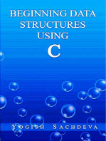 Data Structures and Algorithms Made Easy Narasimha Karumanchi PDF | PDF