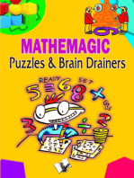 Mighty Math 1 - The Whizz Kids Worksheets | PDF | Worksheet | Teaching ...