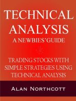 John J Murphy - Technical Analysis of The Financial Markets | PDF ...