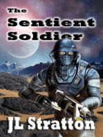 Elf Jail - Kink Scenes Guide For r2.1 | PDF | Mystery, Thriller & Crime ...