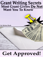 50 Best Gov't Personal Grants, Freebies and Giveaways | PDF | Internal ...