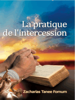 La Fameuse Salat Nariya | PDF | Doctrines et croyances religieuses ...