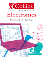 Getting Started in Electronics | PDF