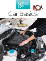 Tell-Tale (Automotive) - Wikipedia, The Free Encyclopedia | PDF ...