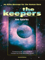 UFO Gov Documents Blue Planet Project The Truth About Aliens | PDF
