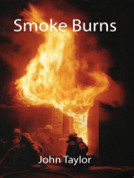 Ozone Disco Tragedy | PDF | Fires