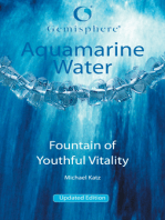 Making Structured Healing Water | PDF | Qi | Sun
