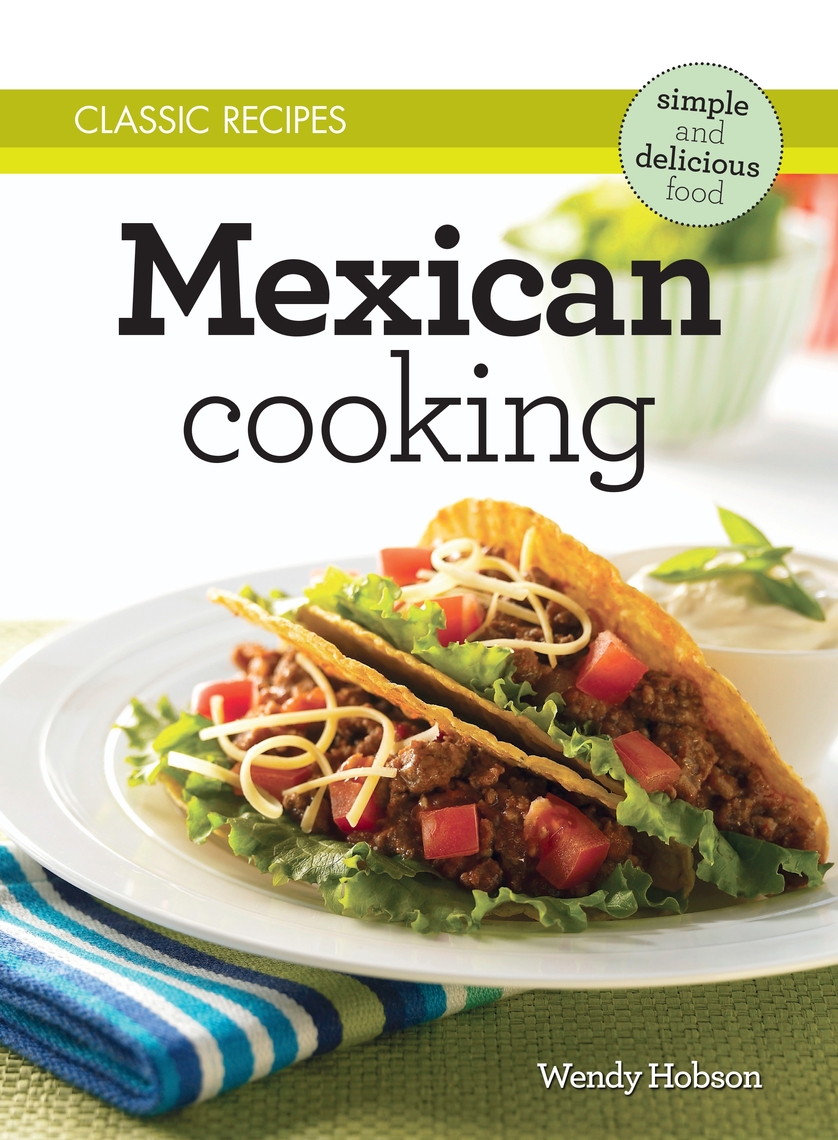 Cookbooks Nonfiction Books & Fiction Books Classic 1000 Cake & Bake ...