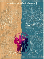 My Friend's Mom Is A Stacked Widow - Situs Komik Hentai Manga Sex Bokep XXX | PDF | Fiksi Umum