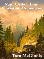 The Girls of Atomic City by Denise Kiernan - Start Reading Today! | PDF ...