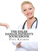 CHOP Modified Dallas POTS Exercise Program | PDF | Self-Improvement ...