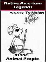 Metis Octopus Bags | PDF | Beadwork | Flowers