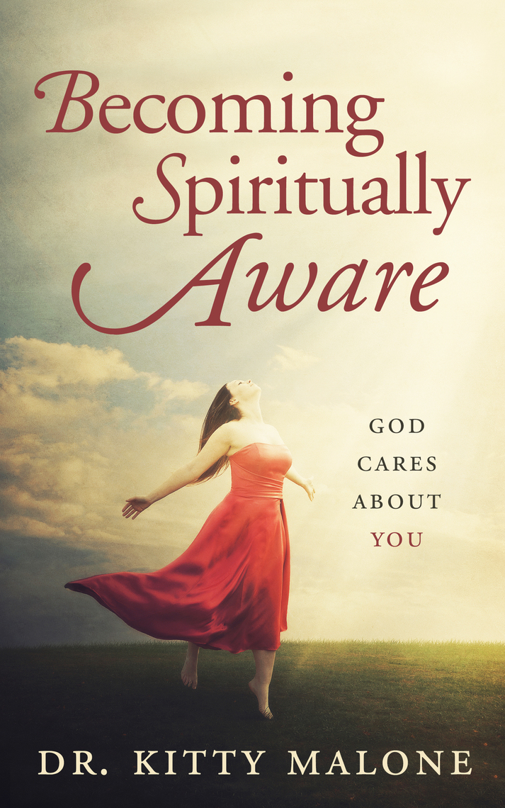 Becoming Spiritually Aware by Global Faith Publishing LLC (Ebook ...