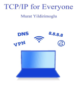 How To Access Your Machines Using DNS Names With DD-WRT | PDF | Domain Name System | Ip Address