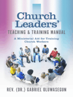 Evangelism Explosion Course Outline | PDF | Eternal Life (Christianity ...