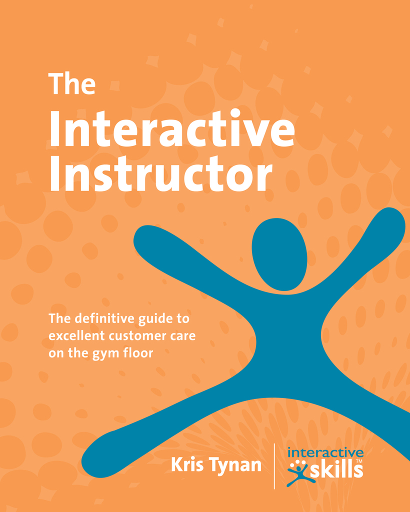 The Interactive Instructor by Kris Tynan - Ebook | Everand