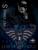 Primeras Paginas Te Espero en Sofia (1) | PDF