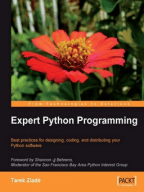 Python for Dummies by Stef Maruch and Aahz Maruch - Read Online