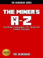 Special Textures Pixelmon | PDF | Pokémon | Mythopoeia