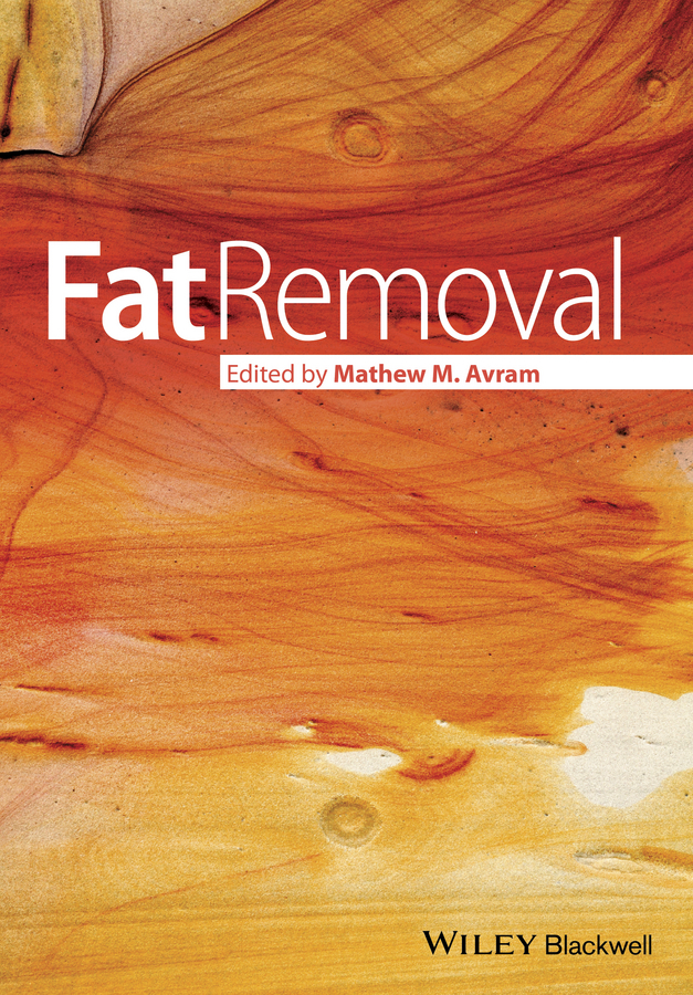 Fat Removal by Mathew Avram (Ebook) - Read free for 30 days