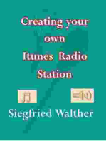 OpenUtau Tutorial-Notes | PDF | Computer File | Singing