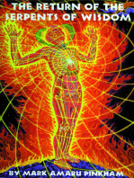 The Secrets of Thoth and The Keys of Enoch | PDF | Enoch (Ancestor Of ...