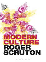 Hebdige 1979 Subculture The Meaning of Style | PDF | Semiotics | Ideologies