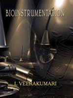 WST 1 Protocolo Roche | PDF | Cytotoxicity | Assay