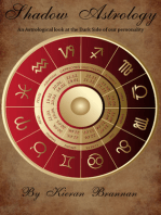 Chiron-Pluto Aspects Chiron Opposite Pluto Chiron Trine | PDF | Planets ...