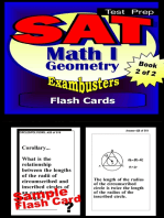 Elements and Principles - Photographic Examples | PDF