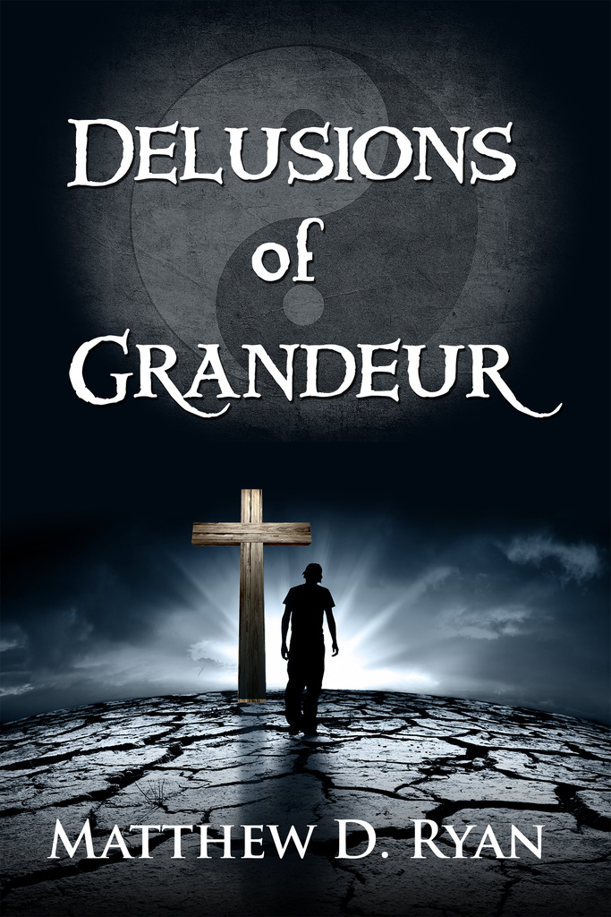 Read Delusions of Grandeur Online by Matthew D. Ryan | Books | Free 30 ... Read Delusions of Grandeur Online by Matthew D. Ryan | Books | Free 30 ...
