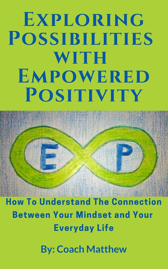 Exploring Possibilities with Empowered Positivity: How to Understand ...
