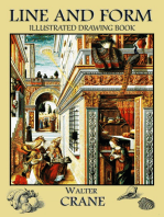 Jay Doblin - Perspective A New System For Designers | PDF