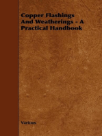 Design No. U905: BXUVC.U905 Fire Resistance Ratings | PDF | Concrete ...