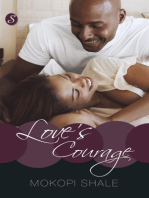 Hlomu The Wife | PDF