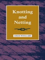 Essential Knots PDF | PDF | Knot | Ropework
