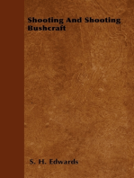 Mantrapping - Ragnar Benson | PDF | Language Arts & Discipline ...