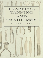 Mantrapping - Ragnar Benson | PDF | Language Arts & Discipline ...