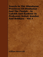 Tomar Caste Detailed Overview | PDF