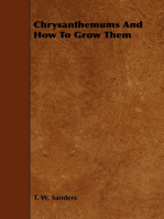 Row 7 Seed Co. Catalog | PDF | Cucurbita | Cucumber