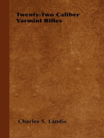 Suomi Receiver | PDF