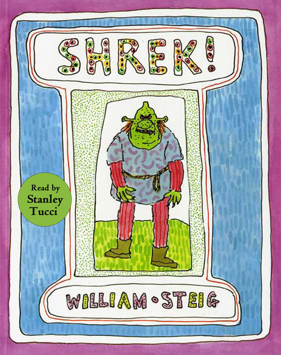 shrek-by-william-steig-read-online