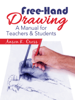 Introduction To Drawing | PDF