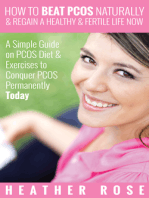 biology-investigatiory-project-on-pcos.pdf | PDF | Polycystic Ovary ...